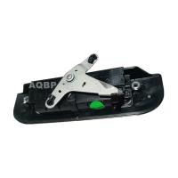 China OE NO. 8506300P3011 SHUAILING T8 Auto Parts Tailgate Handle for JAC Pickup T6 T8 for sale