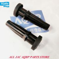 China 10*5*3 Size Car Parts OE Number 1026108GAA for JAC Rein Refine Ignition Coil Rubber Sleeve for sale