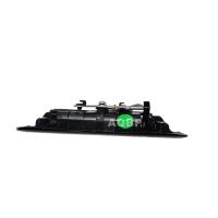 China OE NO. 8506300P3011 SHUAILING T8 Auto Parts Tailgate Handle for JAC Pickup T6 T8 for sale