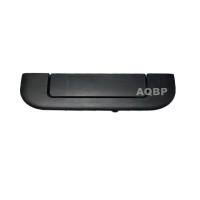 China OE NO. 8506300P3011 SHUAILING T8 Auto Parts Tailgate Handle for JAC Pickup T6 T8 for sale
