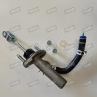 China JAC PICKUP T6 2007- Clutch Master Cylinder and Oil Inlet Pipe Assembly OE 1608100U8710 for sale