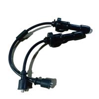 China JAC Refine s5 Distributor Wire OE NO. 1026104/5 for Optimal Performance for sale
