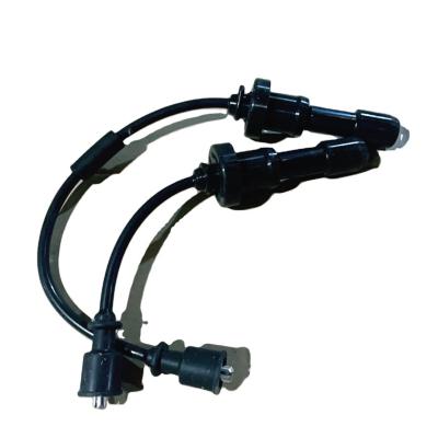China JAC Refine s5 Distributor Wire OE NO. 1026104/5 for Optimal Performance for sale