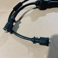 China JAC Refine s5 Distributor Wire OE NO. 1026104/5 for Optimal Performance for sale