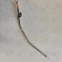 China Year 2007- JAC PICKUP T6 OE Number 1009300FD050 Oil dipstick assembly for Car Fitment JAC for sale