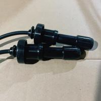 China JAC Refine s5 Distributor Wire OE NO. 1026104/5 for Optimal Performance for sale