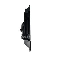 China OE NO. 8506300P3011 SHUAILING T8 Auto Parts Tailgate Handle for JAC Pickup T6 T8 for sale