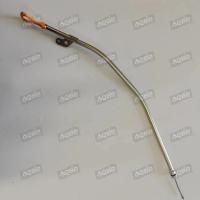 China Year 2007- JAC PICKUP T6 OE Number 1009300FD050 Oil dipstick assembly for Car Fitment JAC for sale