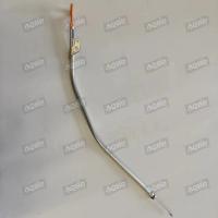 China Year 2007- JAC PICKUP T6 OE Number 1009300FD050 Oil dipstick assembly for Car Fitment JAC for sale