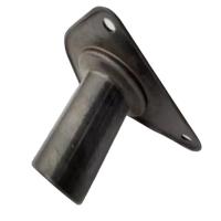China 15*10*5 Car Parts OE Number S1700L21069-40099 for JAC J3 Separate Bearing Seat for sale