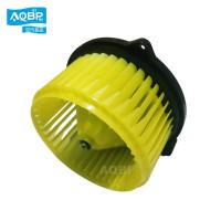 China Car Parts Engine Air Conditioner Blower Motor for JAC T6 T8 8104103P3010 System Parts for sale
