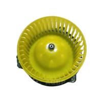 China Car Parts Engine Air Conditioner Blower Motor for JAC T6 T8 8104103P3010 System Parts for sale
