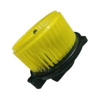 China Car Parts Engine Air Conditioner Blower Motor for JAC T6 T8 8104103P3010 System Parts for sale