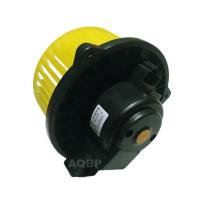 China Car Parts Engine Air Conditioner Blower Motor for JAC T6 T8 8104103P3010 System Parts for sale