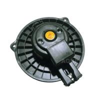 China Car Parts Engine Air Conditioner Blower Motor for JAC T6 T8 8104103P3010 System Parts for sale