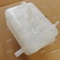 China JAC Pickup T6 Expansion Kettle Assembly OE 1311010P3030 for 2007- Automotive Parts for sale