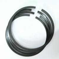 China REFINE S5 Closed Off-Road Vehicle Pistons Rings 1004015GC for JAC T6 J6 Engines Components for sale