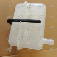 China JAC Pickup T6 Expansion Kettle Assembly OE 1311010P3030 for 2007- Automotive Parts for sale