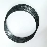 China REFINE S5 Closed Off-Road Vehicle Pistons Rings 1004015GC for JAC T6 J6 Engines Components for sale