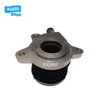 China Auto Parts Release Bearing for JAC Pickup T6 T8 OEM 43030-V7100F 42 -48 Genuine Parts for sale