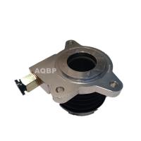 China Auto Parts Release Bearing for JAC Pickup T6 T8 OEM 43030-V7100F 42 -48 Genuine Parts for sale
