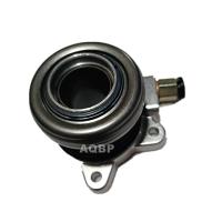 China Auto Parts Release Bearing for JAC Pickup T6 T8 OEM 43030-V7100F 42 -48 Genuine Parts for sale