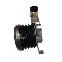 China Auto Parts Release Bearing for JAC Pickup T6 T8 OEM 43030-V7100F 42 -48 Genuine Parts for sale