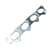 China JAC Refine M3 Gasket for Exhaust Manifold OE Number 1003220GA Size 20*5*5 for sale