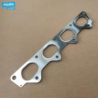 China JAC Refine M3 Gasket for Exhaust Manifold OE Number 1003220GA Size 20*5*5 for sale