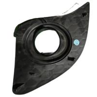 China JAC JUNRAY OE Number 2803107U9080 Fog Lampshade/Right SUNRAY 12- Automotive Part for sale
