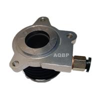 China Auto Parts Release Bearing for JAC Pickup T6 T8 OEM 43030-V7100F 42 -48 Genuine Parts for sale