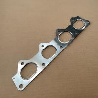 China JAC Refine M3 Gasket for Exhaust Manifold OE Number 1003220GA Size 20*5*5 for sale