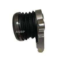 China Auto Parts Release Bearing for JAC Pickup T6 T8 OEM 43030-V7100F 42 -48 Genuine Parts for sale