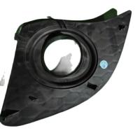 China JAC JUNRAY OE Number 2803107U9080 Fog Lampshade/Right SUNRAY 12- Automotive Part for sale