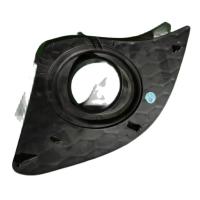 China JAC JUNRAY OE Number 2803107U9080 Fog Lampshade/Right SUNRAY 12- Automotive Part for sale