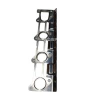 China 320CTI Engine Auto Parts Exhaust Gasket for JAC Pickup T6 T8 OME 1044011FB040 for sale
