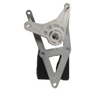 China JAC Energy Vehicles SOL iEV6E Car Fitment OE Number 8101010X0010-F061 Mode Motor Assembly for sale