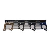 China 320CTI Engine Auto Parts Exhaust Gasket for JAC Pickup T6 T8 OME 1044011FB040 for sale