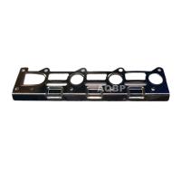 China 320CTI Engine Auto Parts Exhaust Gasket for JAC Pickup T6 T8 OME 1044011FB040 for sale