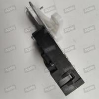 China JAC Energy Vehicles SOL iEV6E Car Fitment OE Number 8101010X0010-F061 Mode Motor Assembly for sale