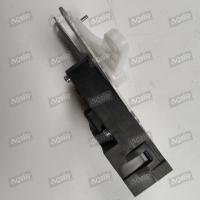 China JAC Energy Vehicles SOL iEV6E Car Fitment OE Number 8101010X0010-F061 Mode Motor Assembly for sale
