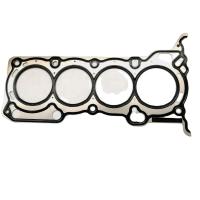China Cylinder Head Gasket OE 1002029GG010 for JAC J3 J4 J5 J6 S3 Fast and Shipping Options for sale