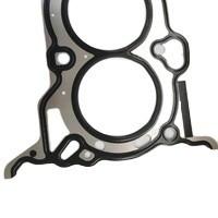 China Cylinder Head Gasket OE 1002029GG010 for JAC J3 J4 J5 J6 S3 Fast and Shipping Options for sale