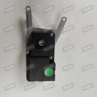China JAC Energy Vehicles SOL iEV6E Car Fitment OE Number 8101010X0010-F061 Mode Motor Assembly for sale