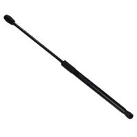 China JAC Energy Vehicles SOL iEV6E 17.04- Tailgate Air Strut Assembly OE Number 6309100X0010 for sale