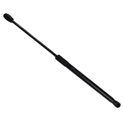 China JAC Energy Vehicles SOL iEV6E 17.04- Tailgate Air Strut Assembly OE Number 6309100X0010 for sale