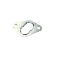 China Car Parts OE Number x19127 x19128 for JAC V260 D19 Supercharger Gasket for sale