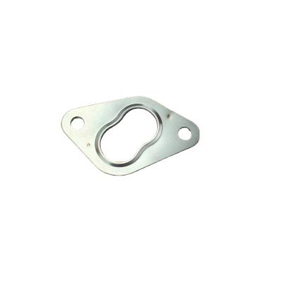 China Car Parts OE Number x19127 x19128 for JAC V260 D19 Supercharger Gasket for sale