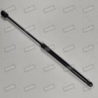 China JAC Energy Vehicles SOL iEV6E 17.04- Tailgate Air Strut Assembly OE Number 6309100X0010 for sale