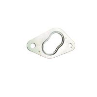 China Car Parts OE Number x19127 x19128 for JAC V260 D19 Supercharger Gasket for sale